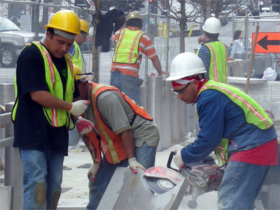 New OSHA/NIOSH Guidelines on Temporary Workers – Download Here Free