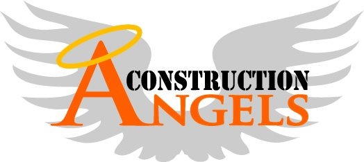 Construction Angels
