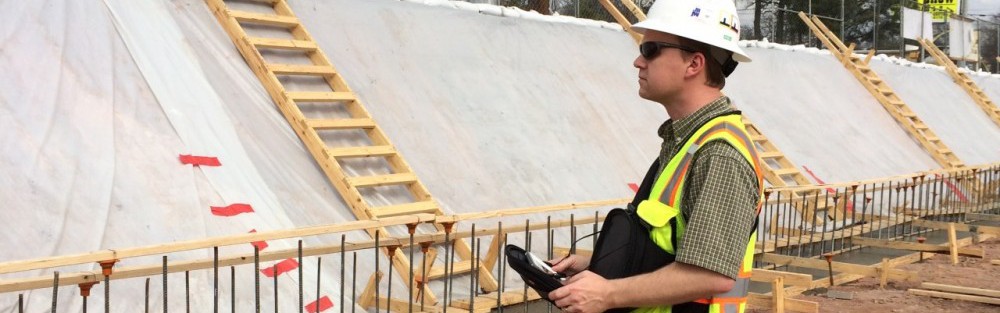 4 Safety Apps – Described and Reviewed